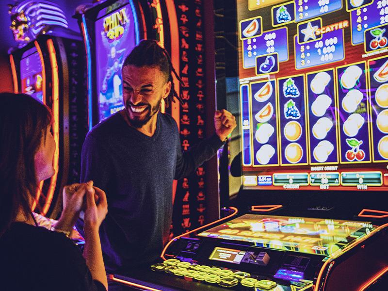 Première Chance | Coffret cadeau en région Normandie , Forges-les-Eaux